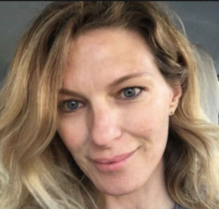 The GenX Show: Lala Sloatman on life, parenting and Tab Cola | Mile High Life