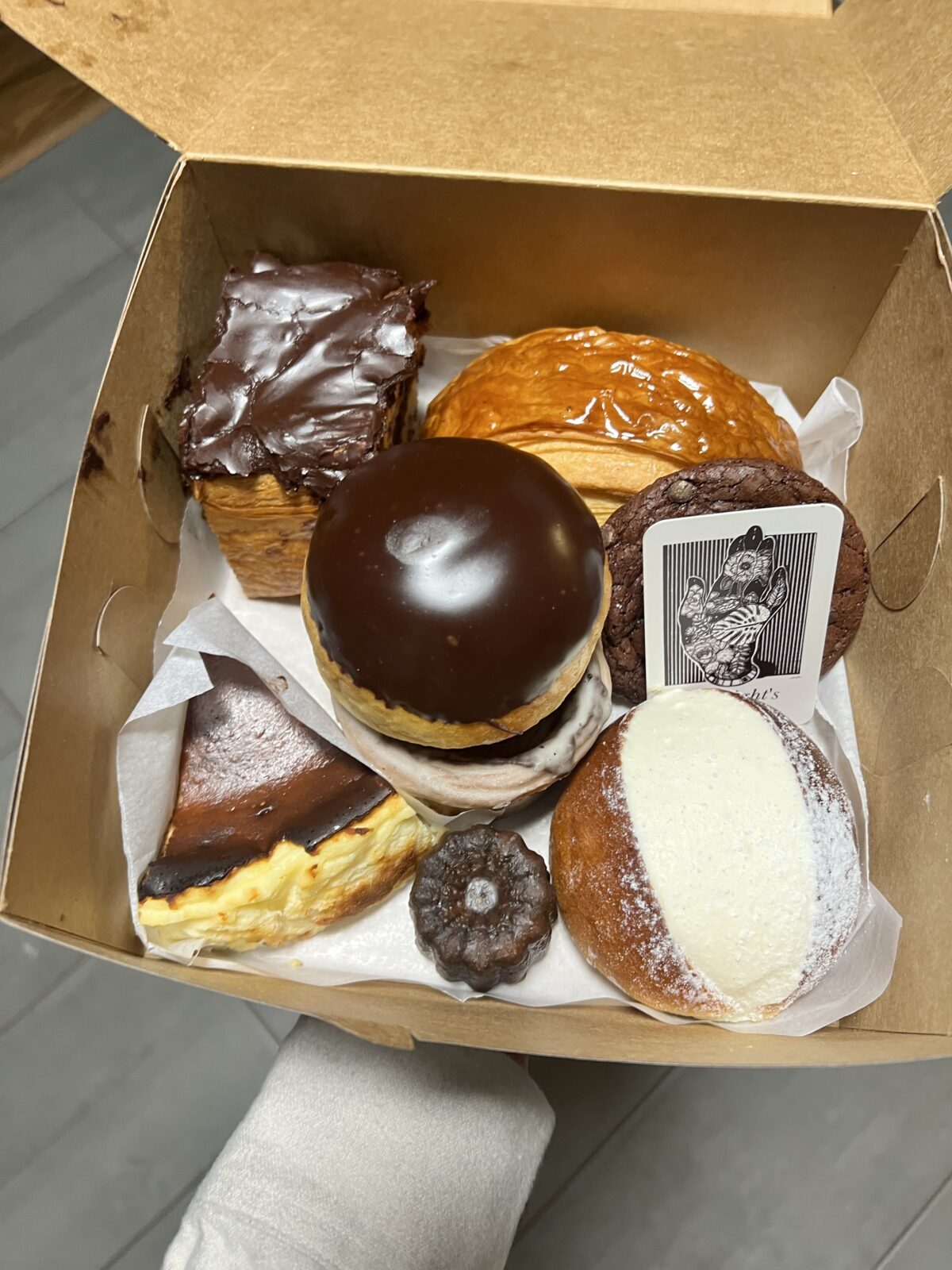 Mile High Asian Food Week Is Here! | Mile High Life