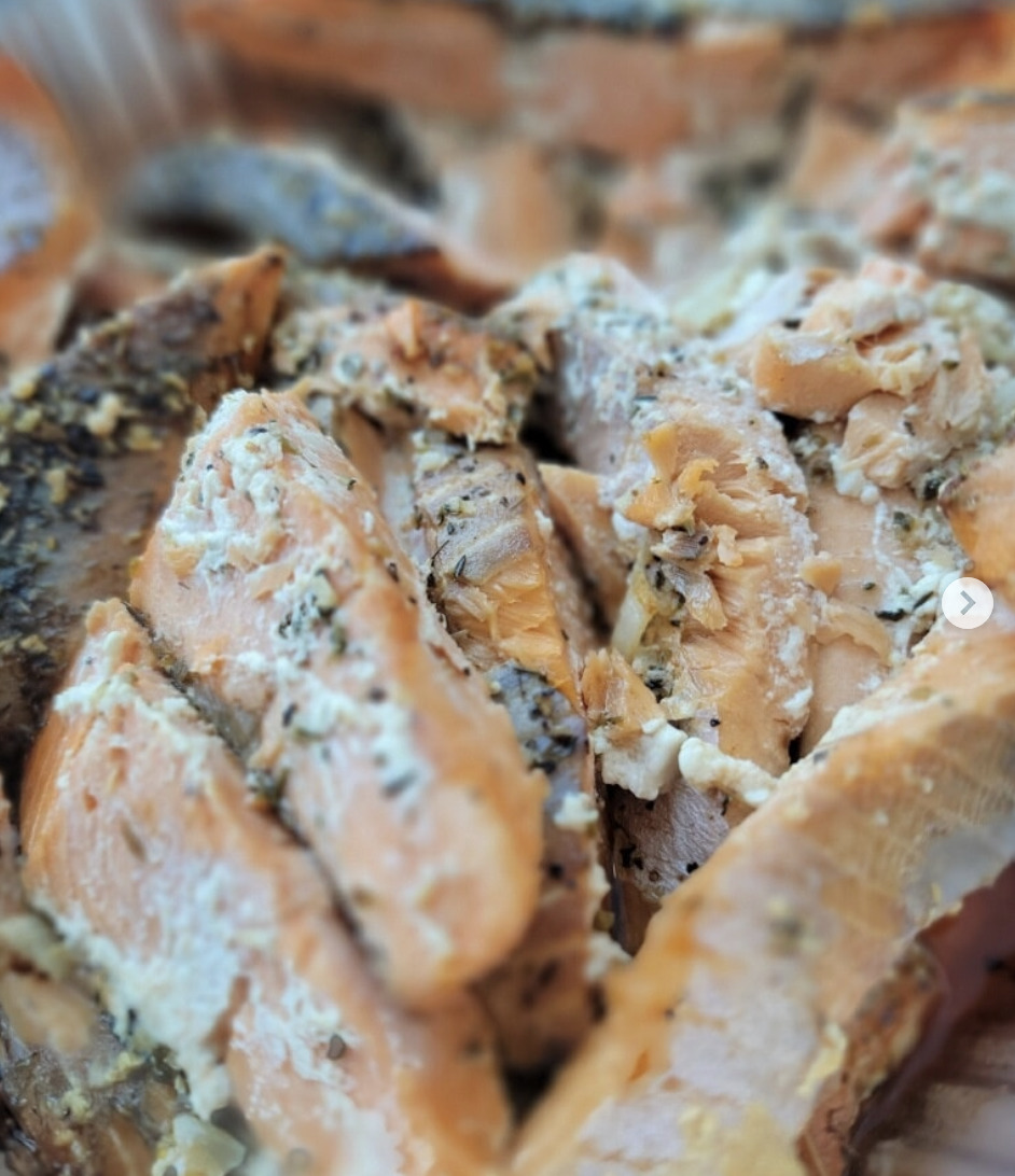 Welton Street Cafe will open up in new location | Mile High Life