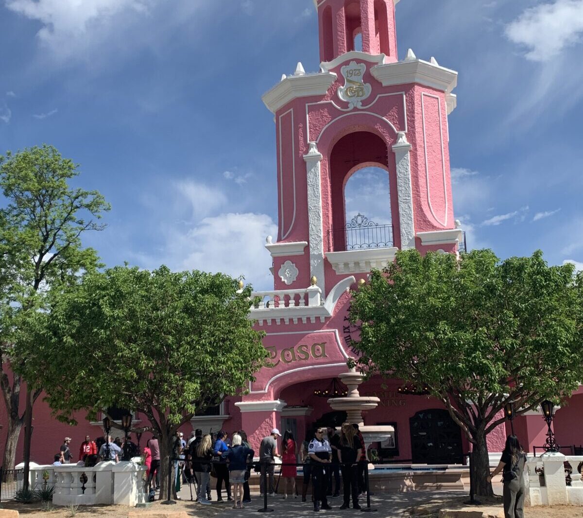 Casa Bonita Sneak Preview: MHL Exclusive Access | Mile High Life